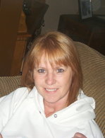 Janice Algar Obituary - Lindsay, Ontario | Stoddart Funeral Home