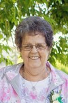 Dorelle McEwan Obituary - Lindsay, Ontario | Stoddart Funeral Home